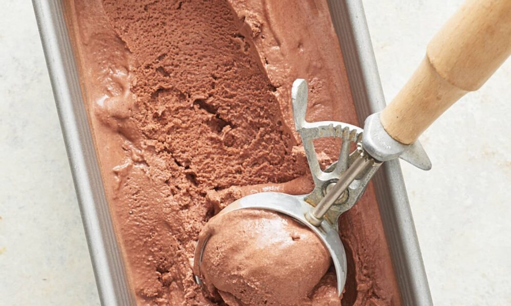 8 Trucos para hacer helados que debes probar este verano – OlarViral